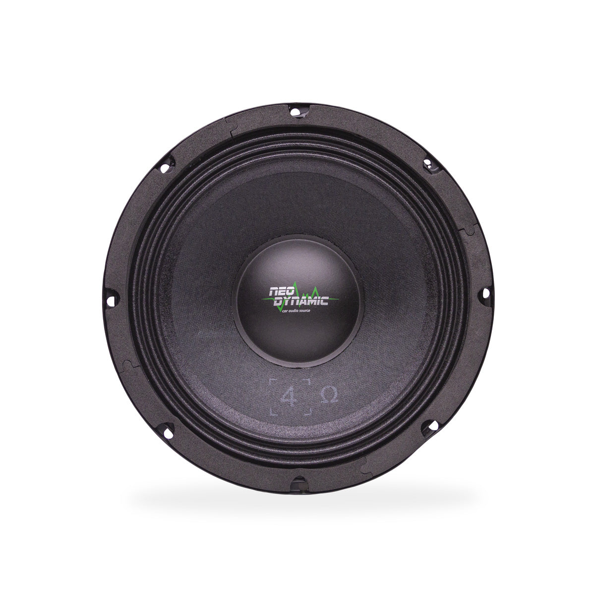 MID LOW PS-C6S NEODYNAMIC